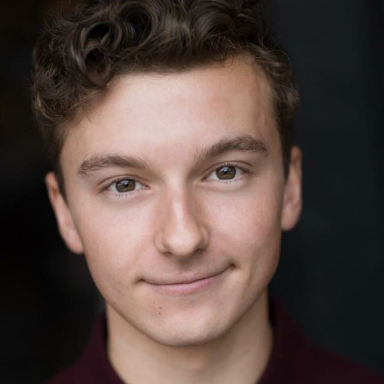 Newsies | Paramount Theatre