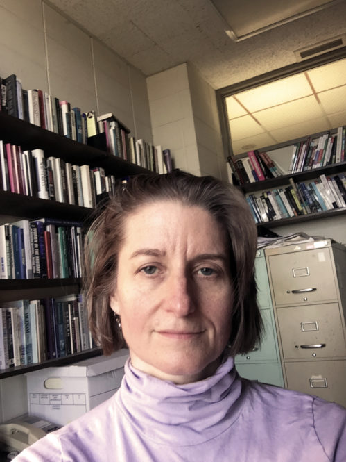 Newsies: The Heart Behind The Headlines | Paramount Theatre