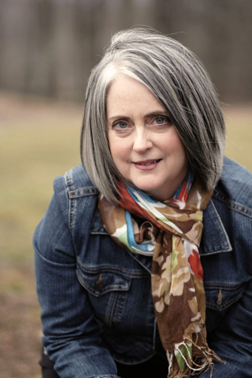 Newsies: The Heart Behind The Headlines | Paramount Theatre