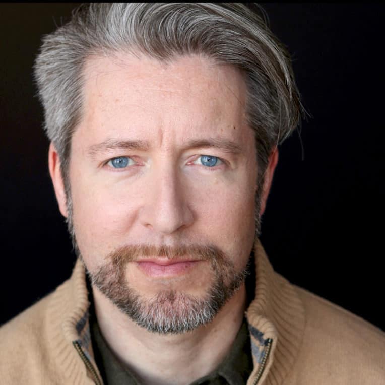 Les Miserables | Paramount Theatre