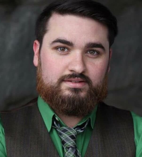 Roald Dahl’s Charlie and the Chocolate Factory | Paramount Theatre