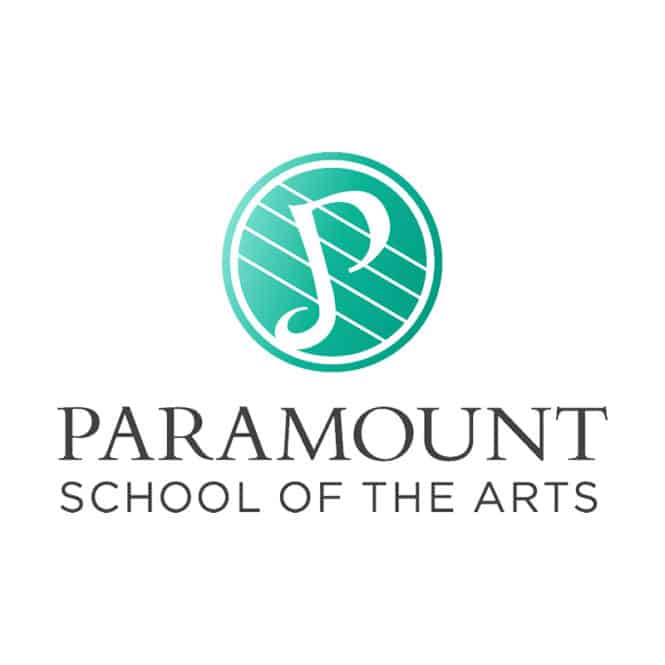 Broadway Series | Paramount Theatre