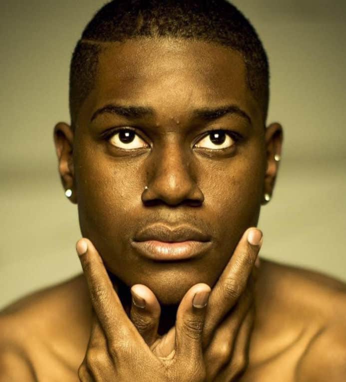 Roald Dahl’s Charlie and the Chocolate Factory | Paramount Theatre