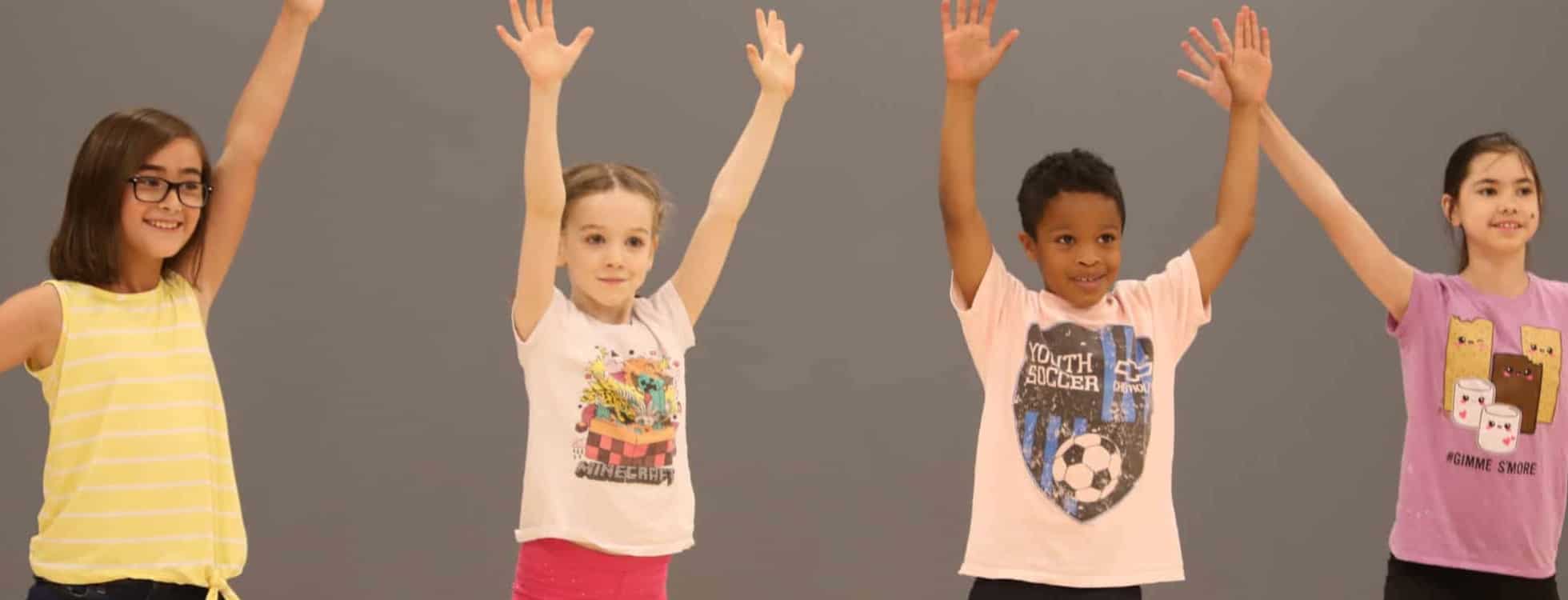 Paramount Theatre - Aurora, IL