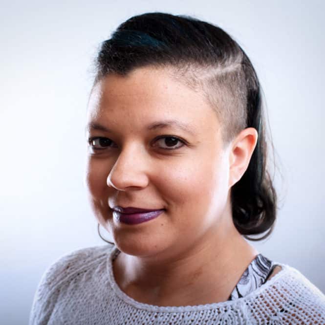 Contact Us | Paramount Theatre