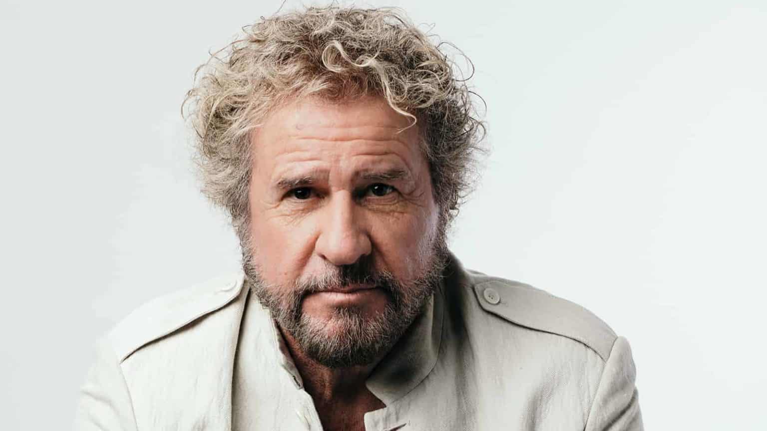 RiverEdge Park | Paramount Theatre