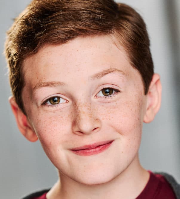 Kinky Boots | Paramount Theatre