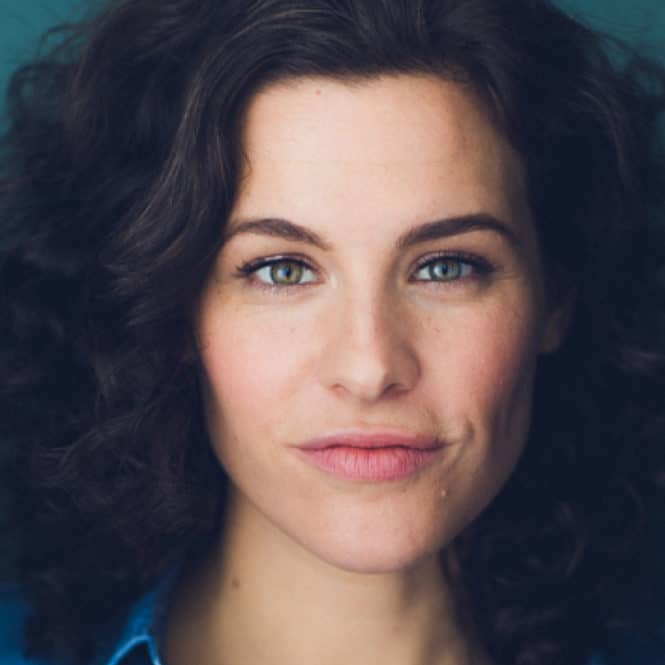 Into the Woods | Paramount Theatre