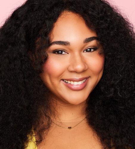 Roald Dahl’s Charlie and the Chocolate Factory | Paramount Theatre