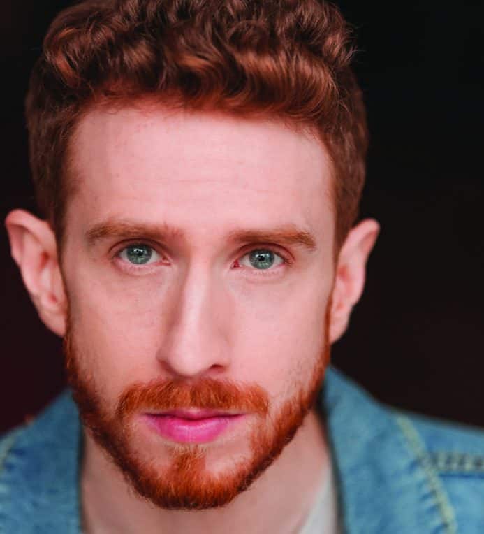 The Wizard of Oz | Paramount Theatre