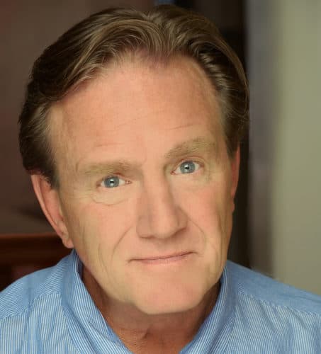 A Christmas Story | Paramount Theatre