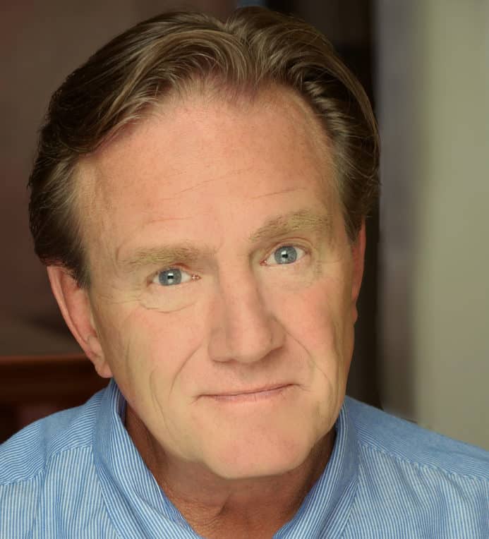 A Christmas Story | Paramount Theatre