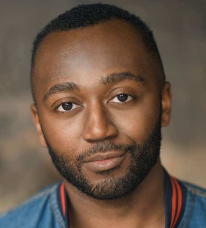 Rock of Ages | Paramount Theatre