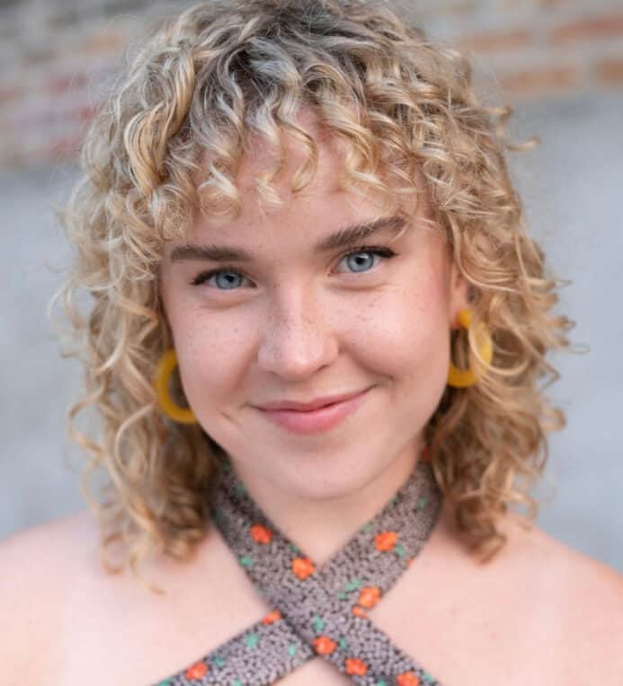 School of Rock | Paramount Theatre