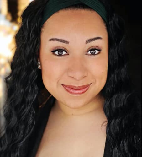 Roald Dahl’s Charlie and the Chocolate Factory | Paramount Theatre