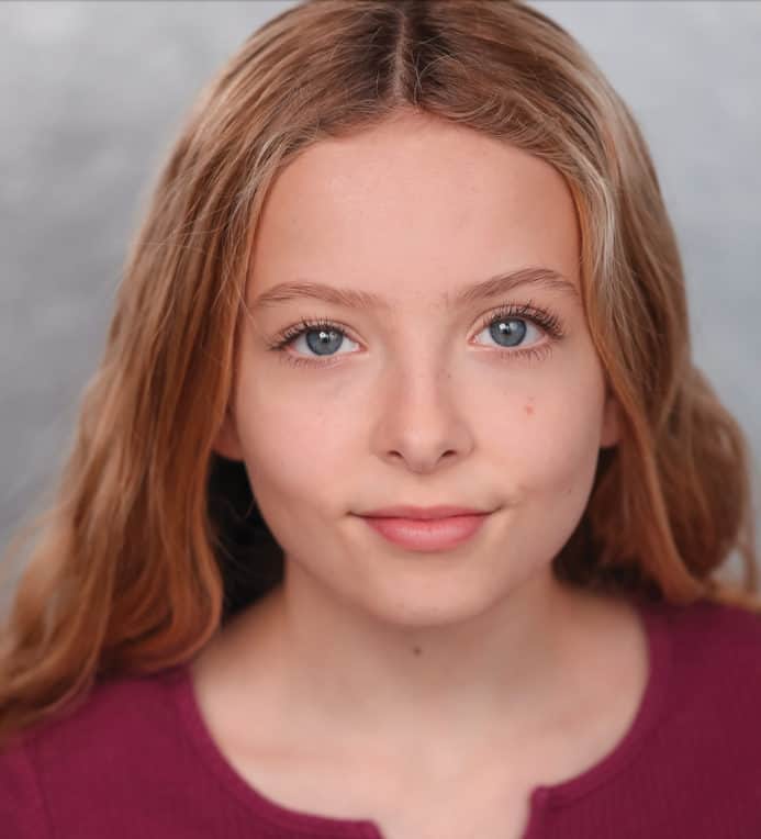 School of Rock | Paramount Theatre