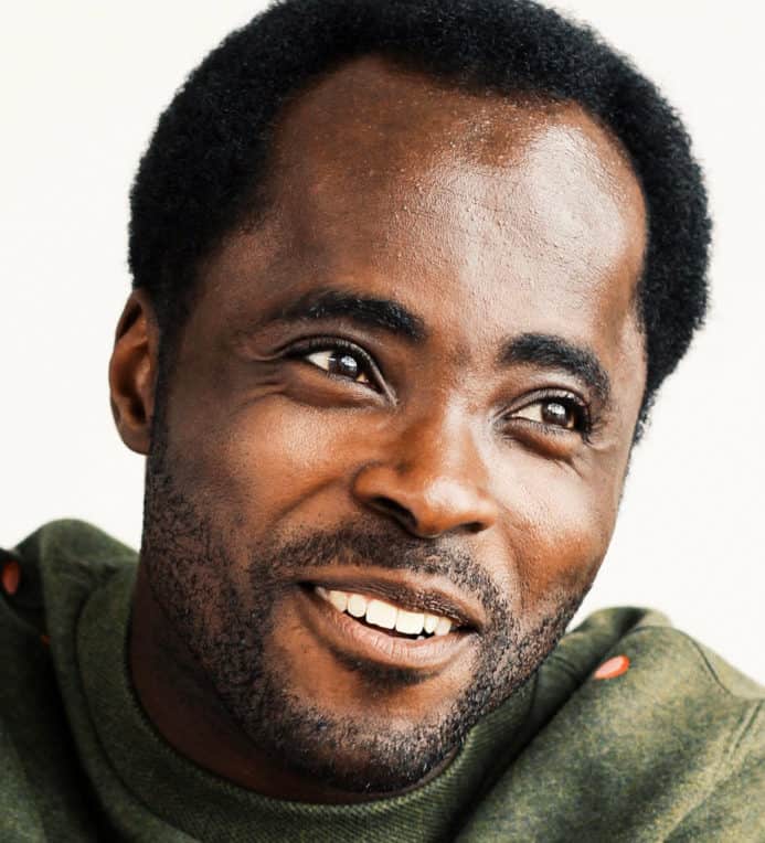 Dreamgirls | Paramount Theatre