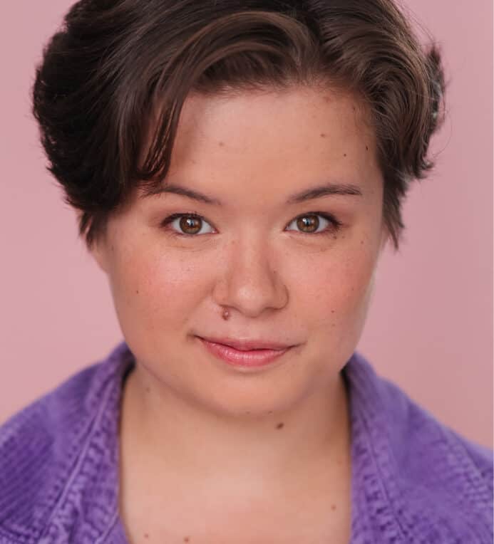 Roald Dahl’s Charlie and the Chocolate Factory | Paramount Theatre