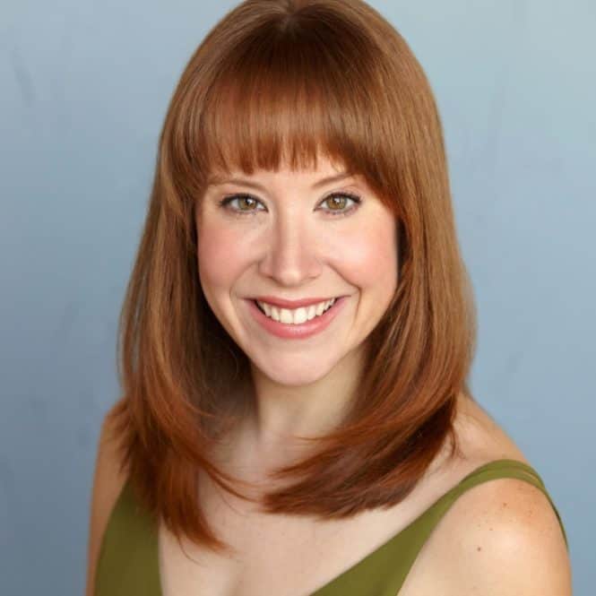 Little Shop of Horrors | Paramount Theatre