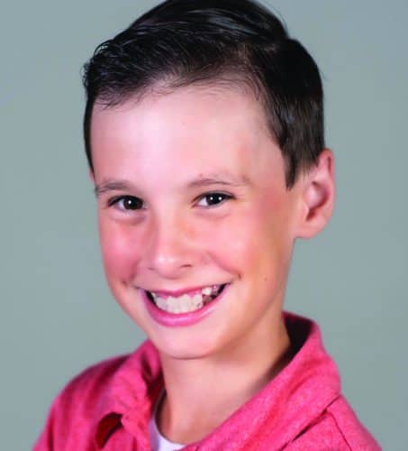 The Sound of Music | Paramount Theatre