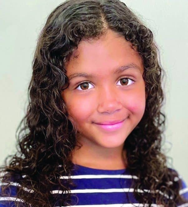 The Sound of Music | Paramount Theatre