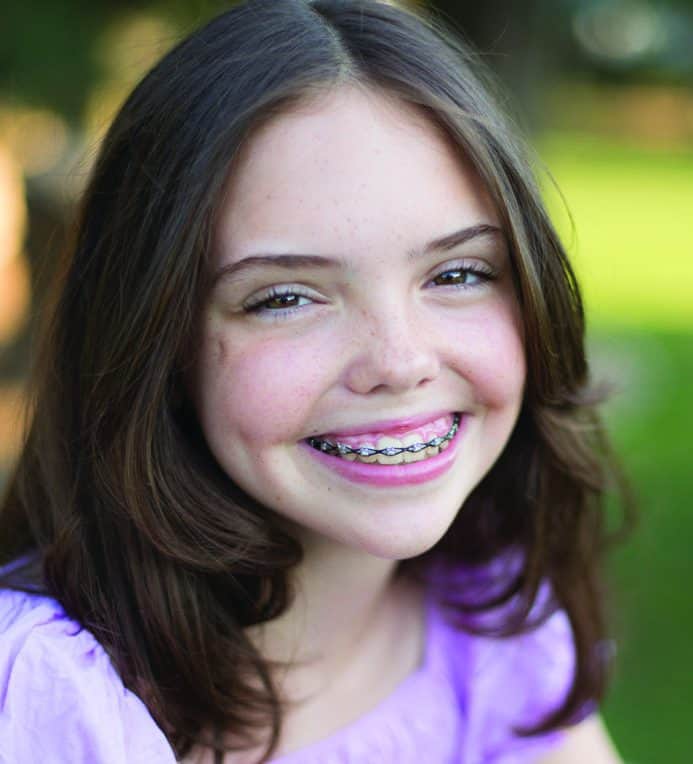 The Sound of Music | Paramount Theatre