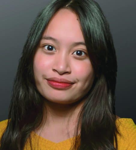 Kara Rivera | Paramount Theatre