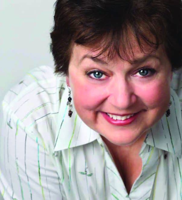 The Sound of Music | Paramount Theatre