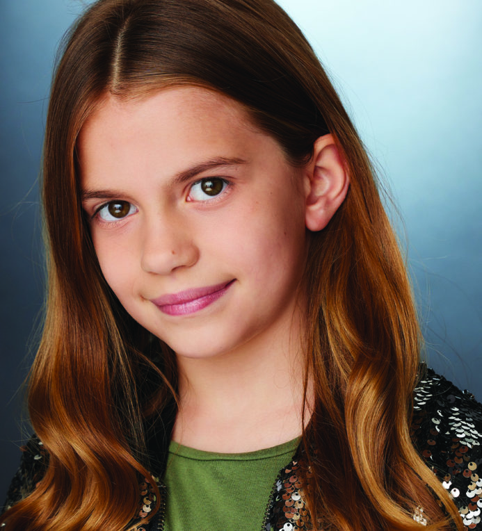 The Sound of Music | Paramount Theatre