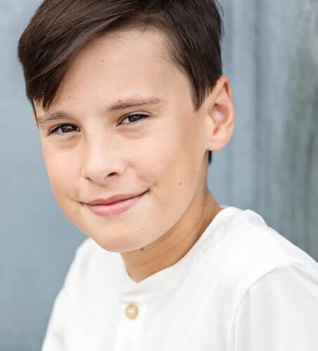 The Sound of Music | Paramount Theatre