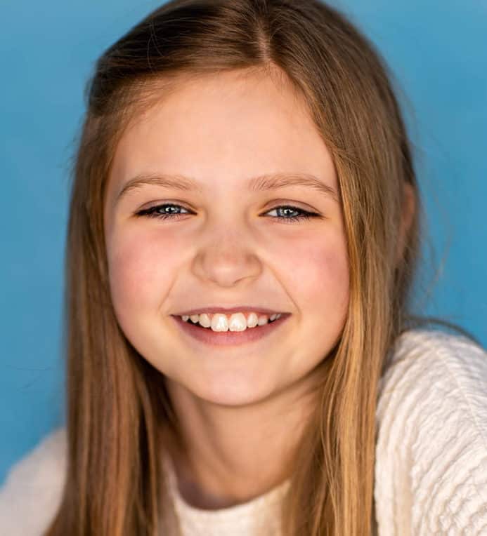 The Sound of Music | Paramount Theatre