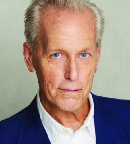 Into the Woods | Paramount Theatre