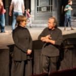 Broadway Series | Paramount Theatre