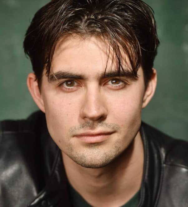 School of Rock | Paramount Theatre