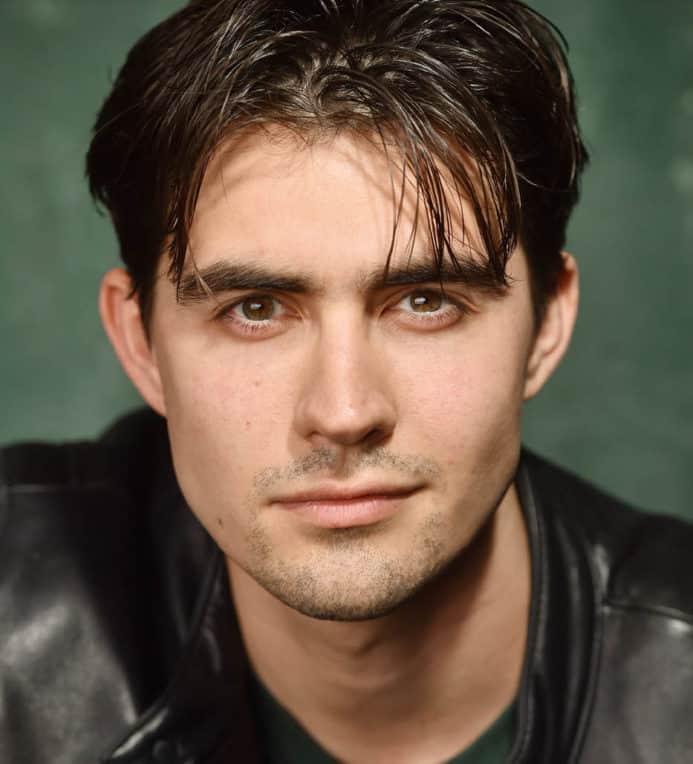 School of Rock | Paramount Theatre