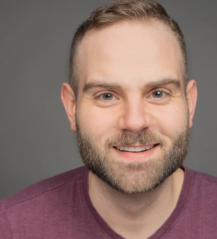 School of Rock | Paramount Theatre