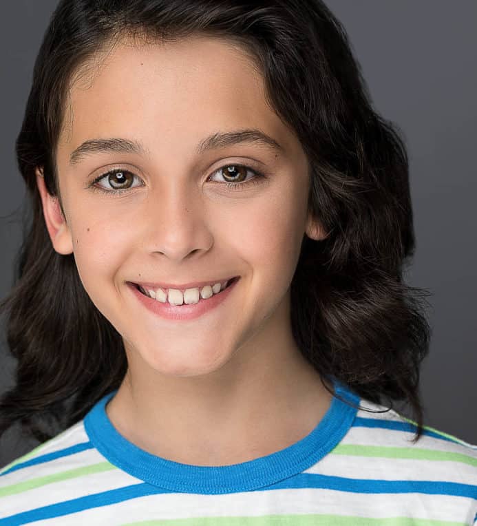 School of Rock | Paramount Theatre