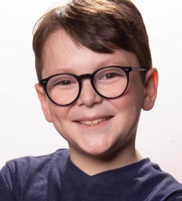 School of Rock | Paramount Theatre