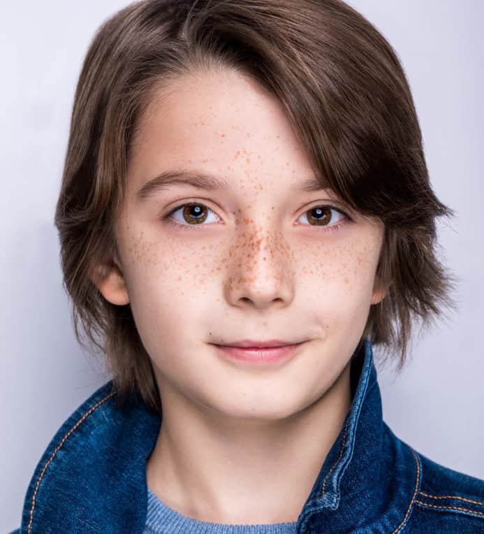 School of Rock | Paramount Theatre