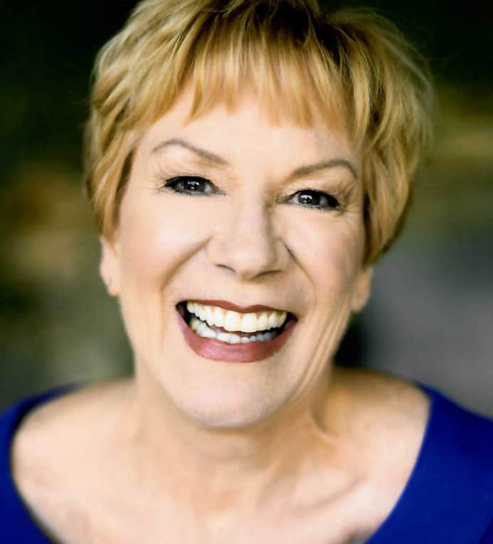 School of Rock | Paramount Theatre