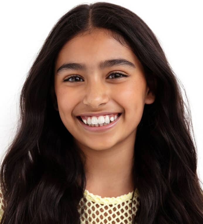 Roald Dahl’s Charlie and the Chocolate Factory | Paramount Theatre