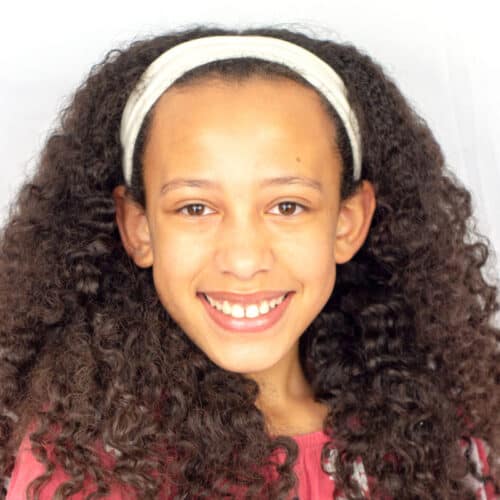 School of Rock | Paramount Theatre