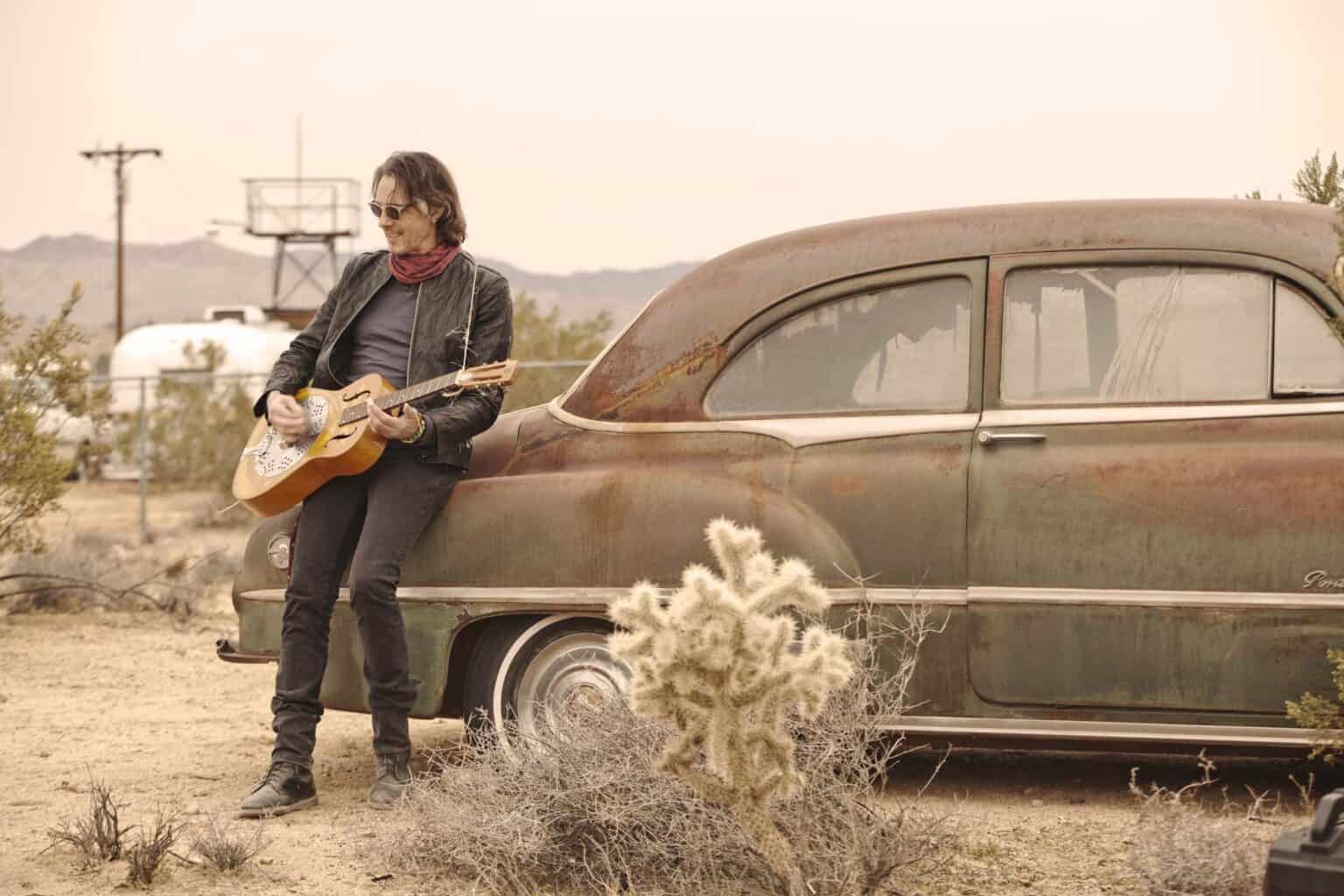 I Want My 80s Tour | Paramount Theatre