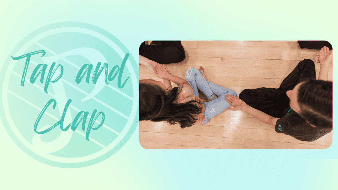 Paramount School of the Arts | Paramount Theatre