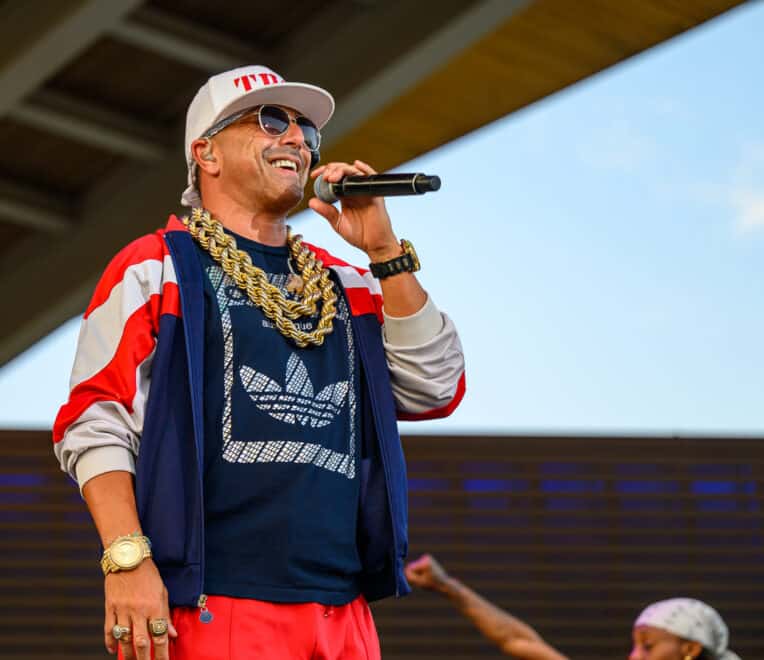 Photo Gallery: Too Hype Crew | RiverEdge Park