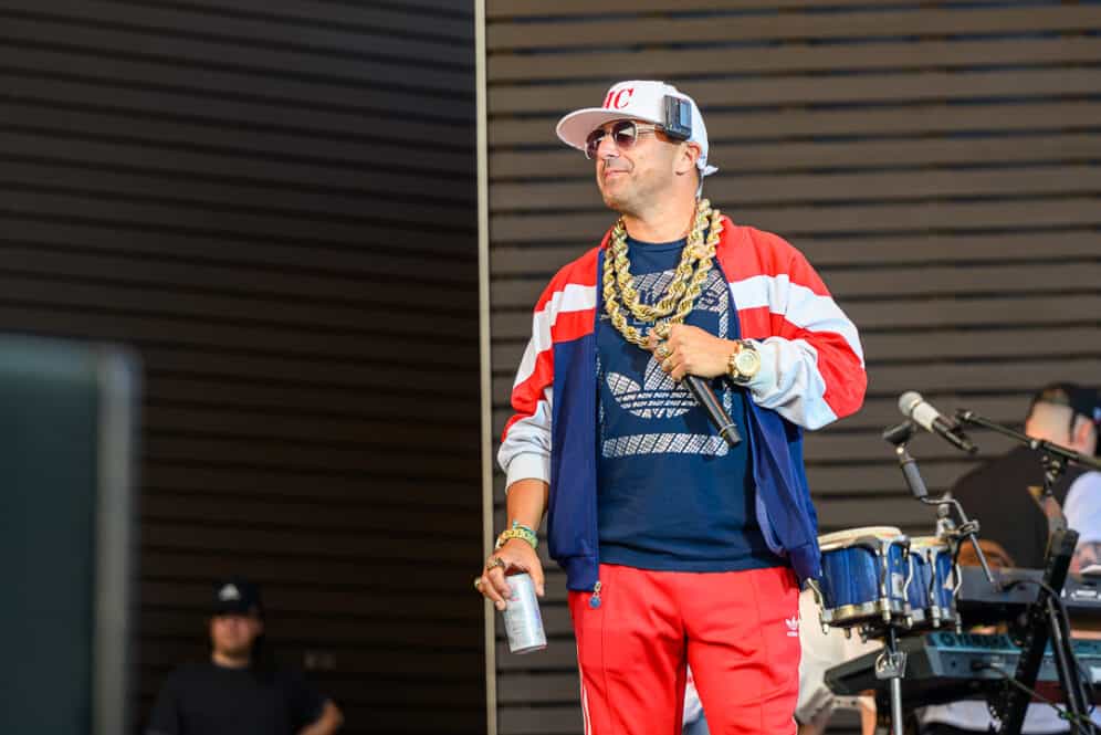 Photo Gallery: Too Hype Crew | RiverEdge Park