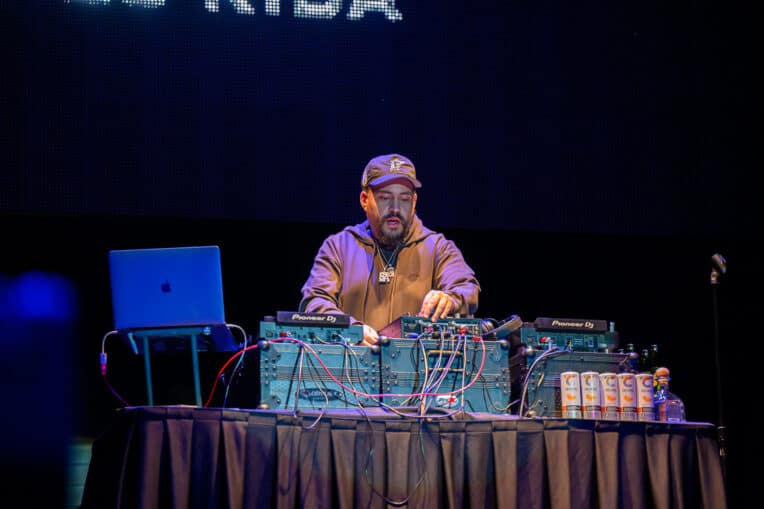 Photo Gallery: Flo Rida with special guest Ying Yang Twins | RiverEdge Park