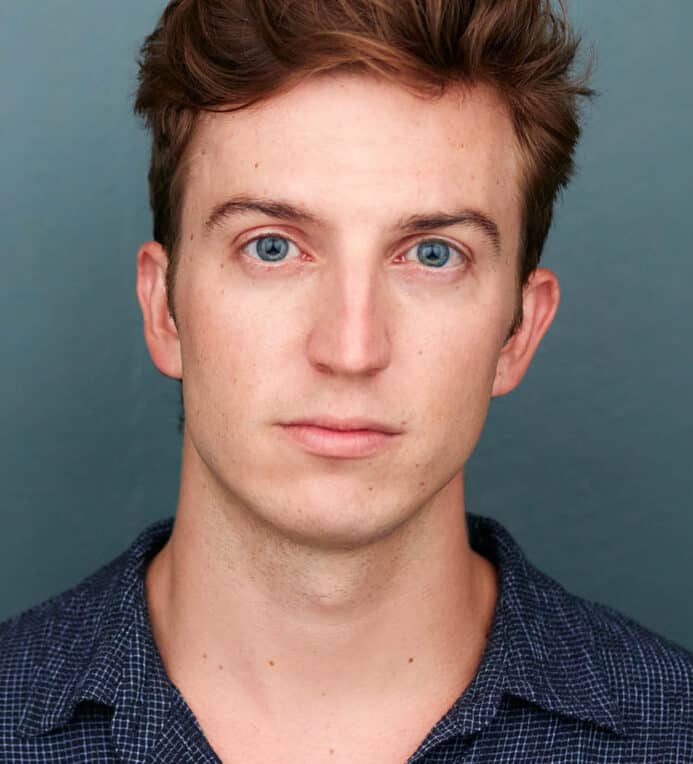 Little Shop of Horrors | Paramount Theatre