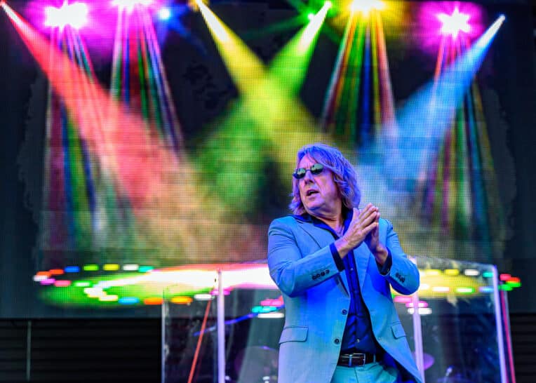 Photo Gallery: Stayin’ Alive: One Night of the Bee Gees | Paramount Theatre