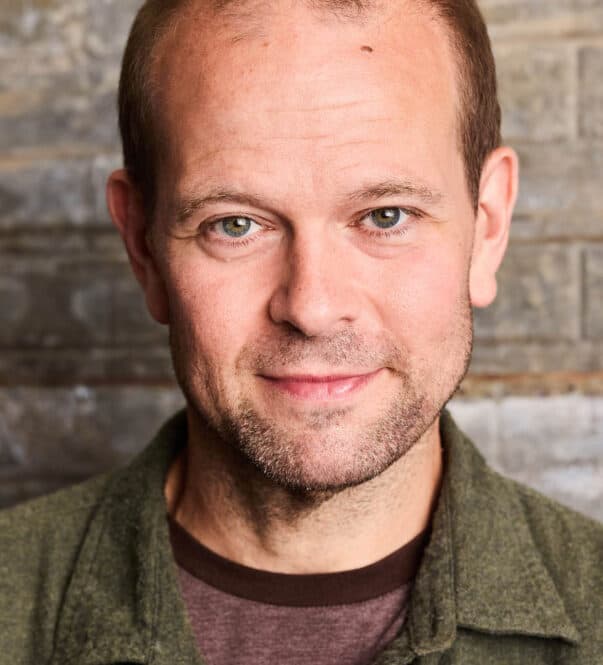 Little Shop of Horrors | Paramount Theatre